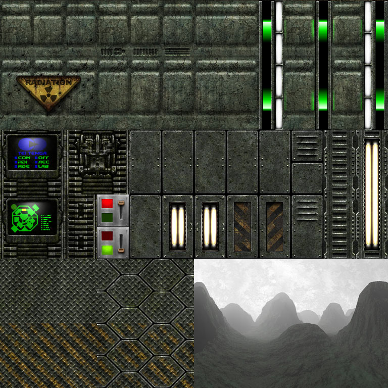download free Doom 3 Hd Textures Download - metrfree
